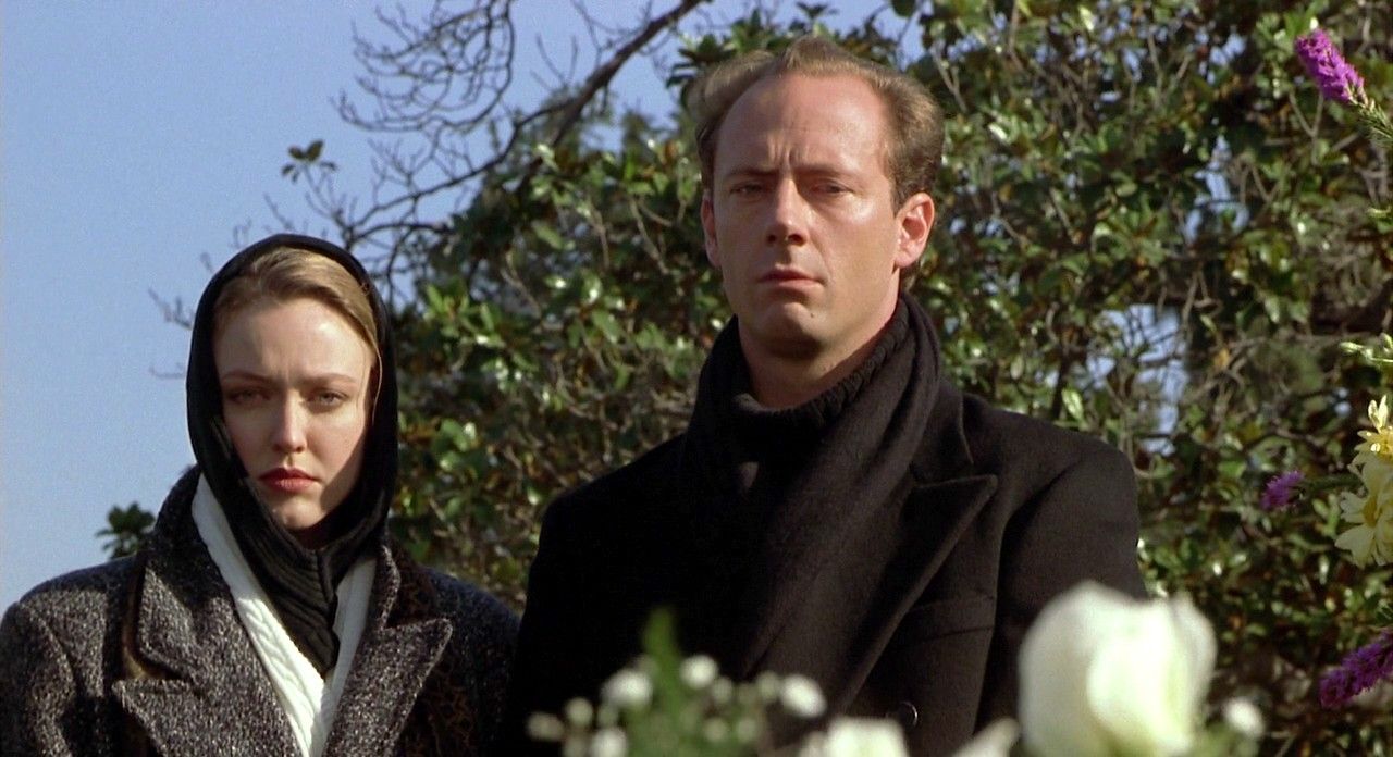 Xander Berkeley - As - Image 6 from The Cast of Candyman : Where Are ...