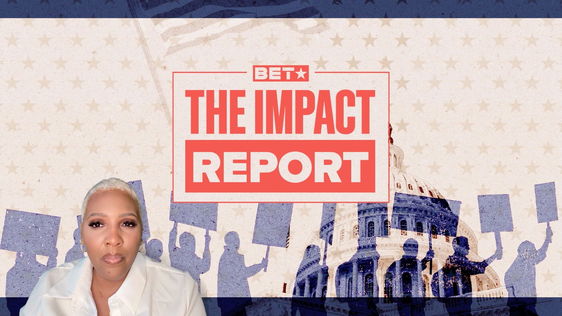 The Impact Report: A New Black Woman Supreme Court Justice, Oakland’s ...
