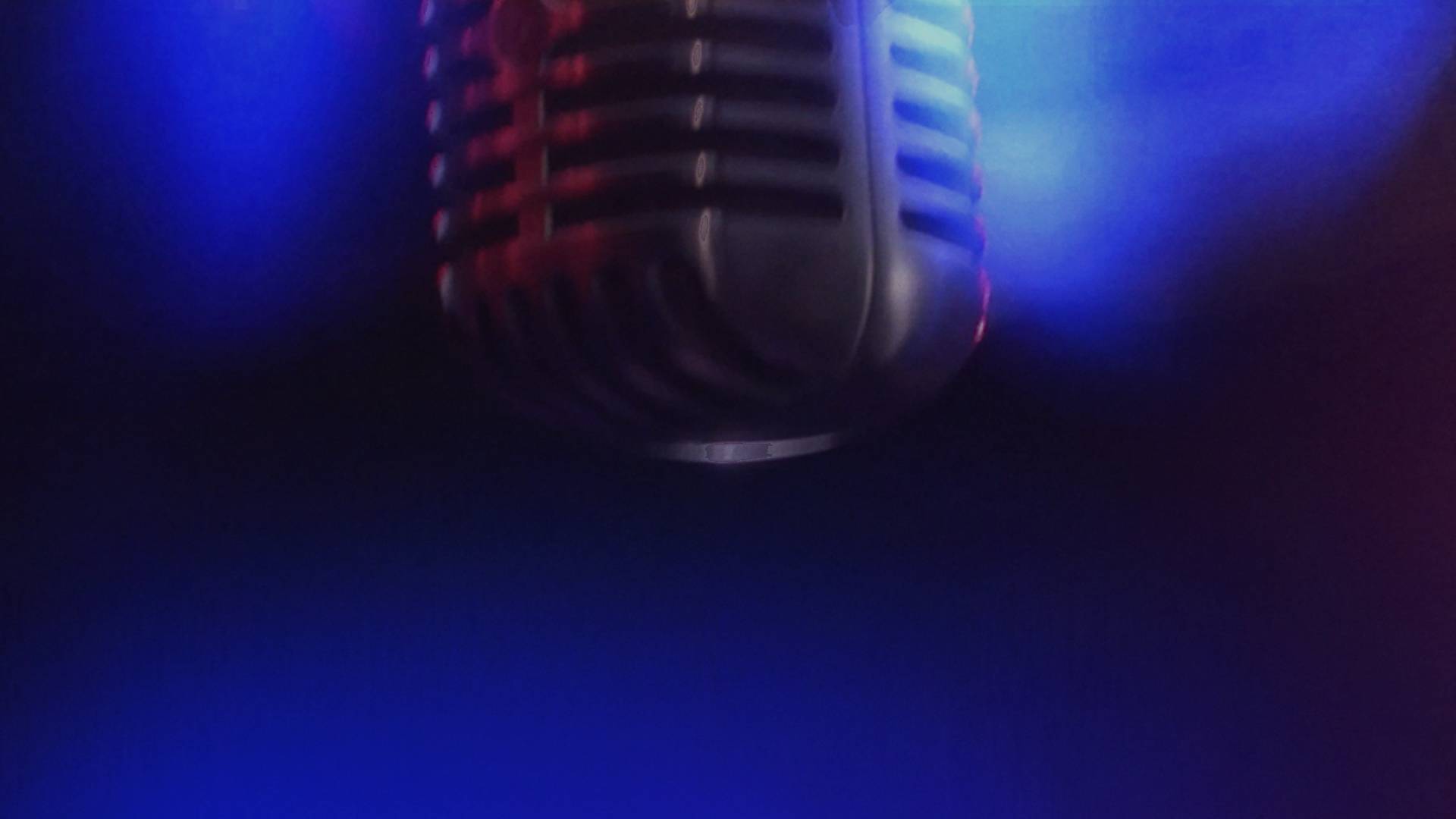 On the Ropes - TV Series | BET