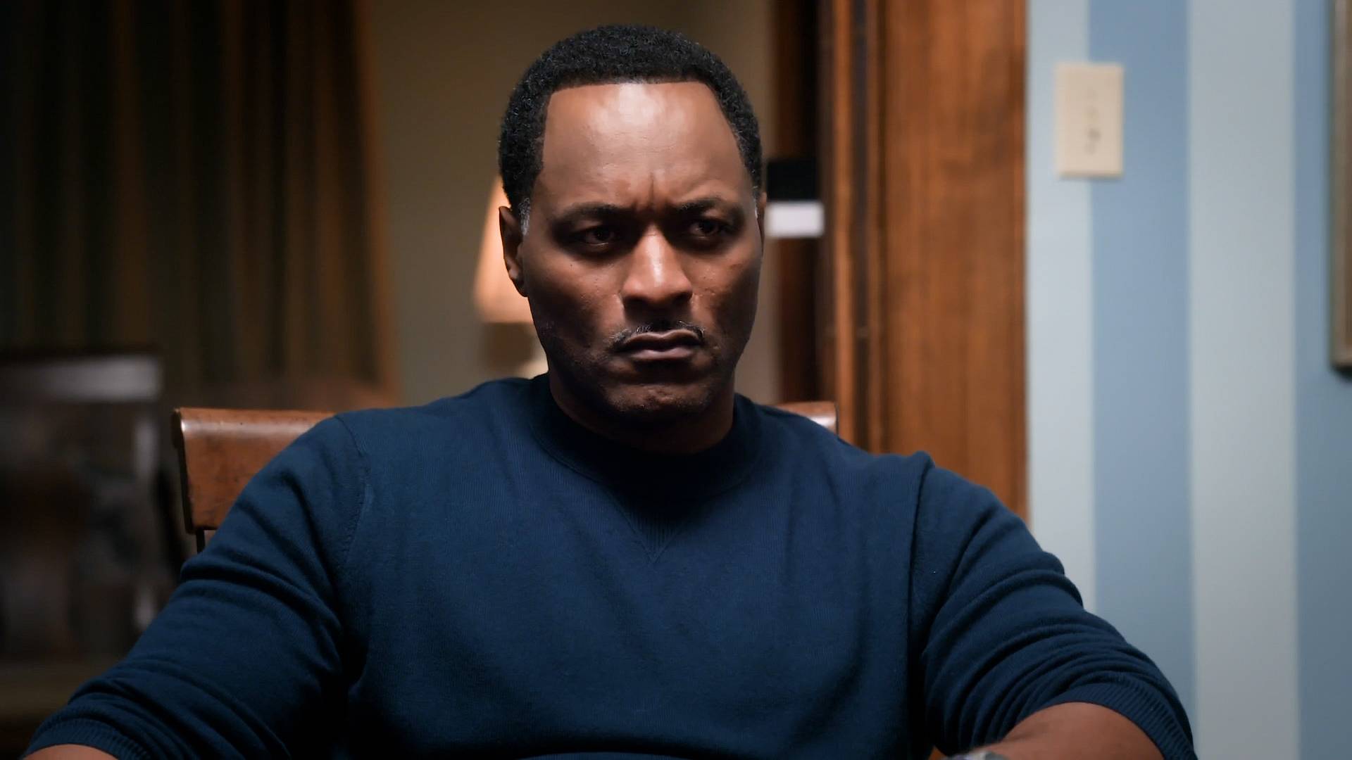 Tyler Perry's The Oval - Season 4, Ep. 15 - Deception - Full Episode | BET