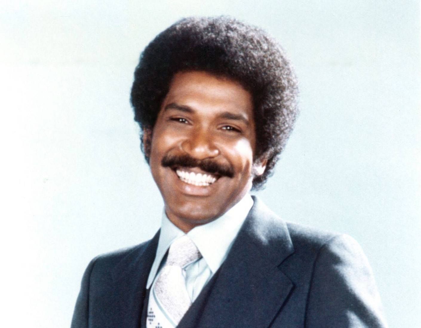 Singer And Actor Adam Wade Dies At 87 | News | BET