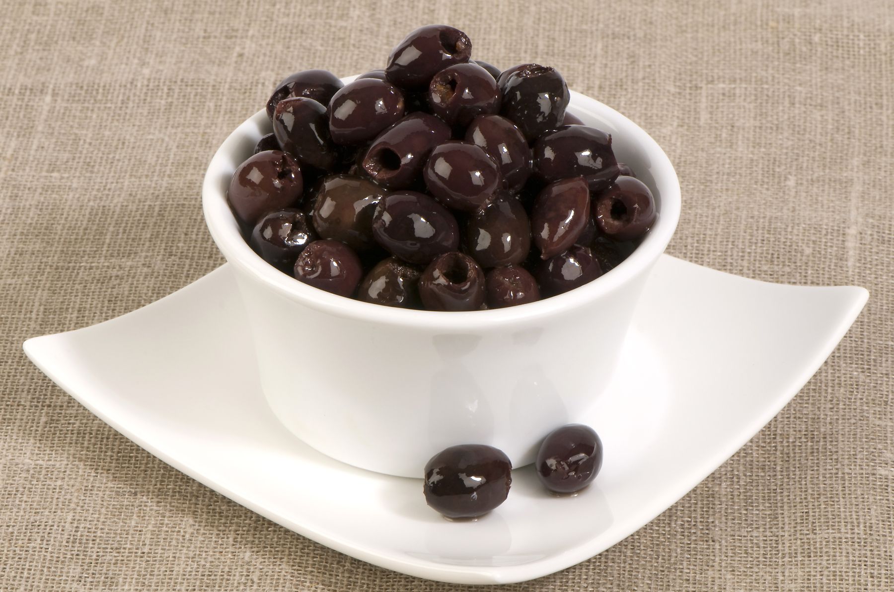 Racist Restaurant Infamous for "Black Olives Matter" Sign Is Getting ...