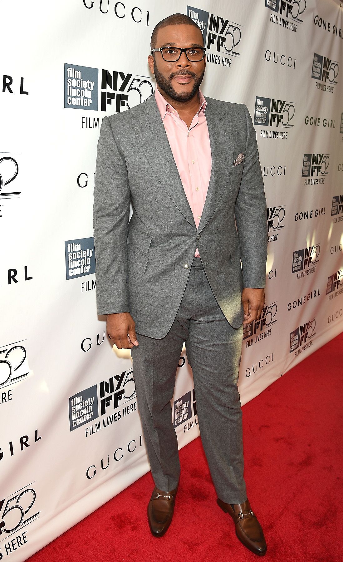Tyler Perry Sues Former Employee for Stalking | News | BET