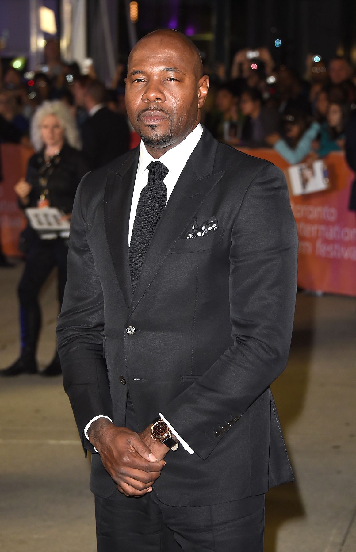 Most Influential Black Film - Image 1 from Most Influential Black Film ...