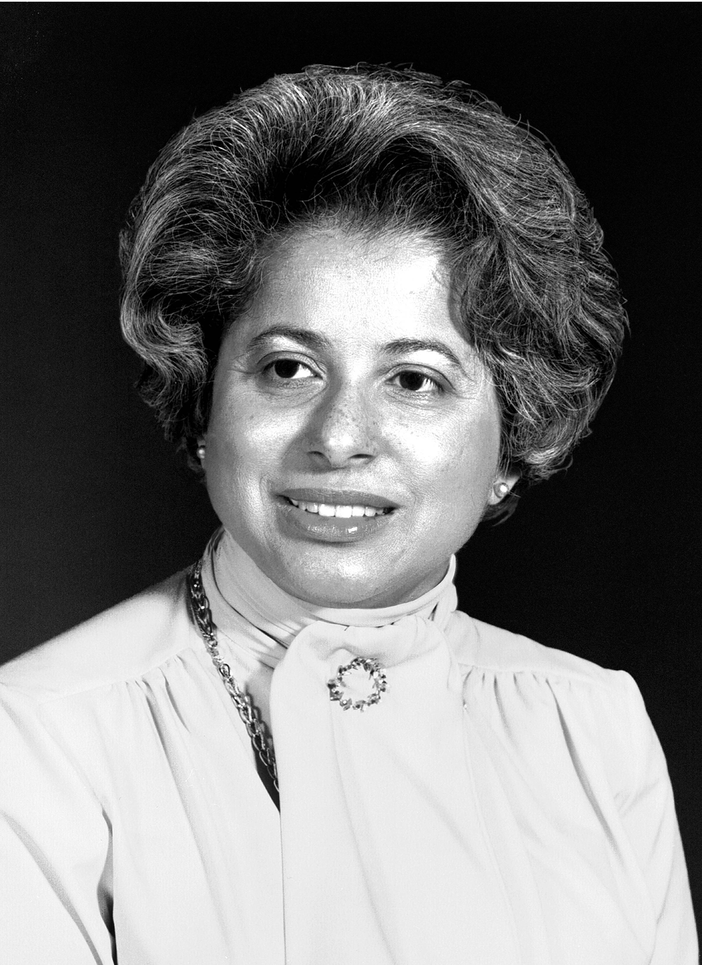 This Day in Black History: July 19, 1971 | News | BET