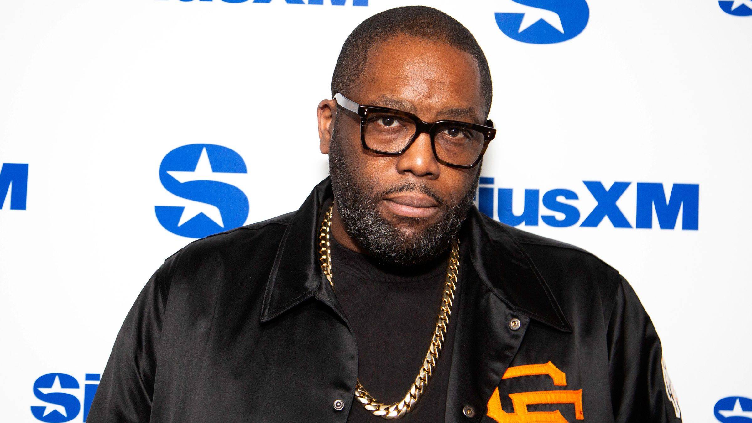 ‘The Game’ Reboot Headed To Paramount+, Original Cast Members | News | BET