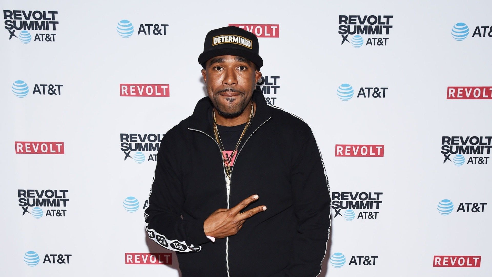 N.O.R.E. Responds To Backlash Over Kanye West’s George Floyd Comments ...