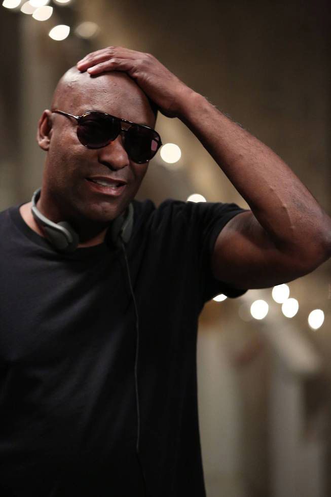 10. He Has John - Image 11 from 15 Reasons Kevin Hart Is Killin' It on ...