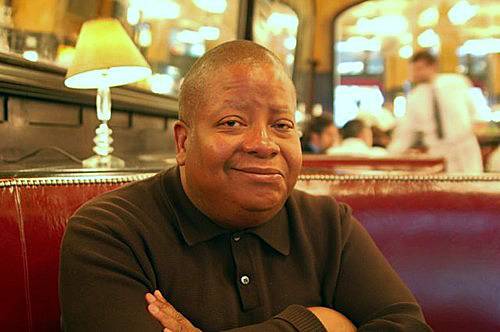 Jonathan P. Hicks - - Image 22 from In Memoriam: Remembering Those We ...