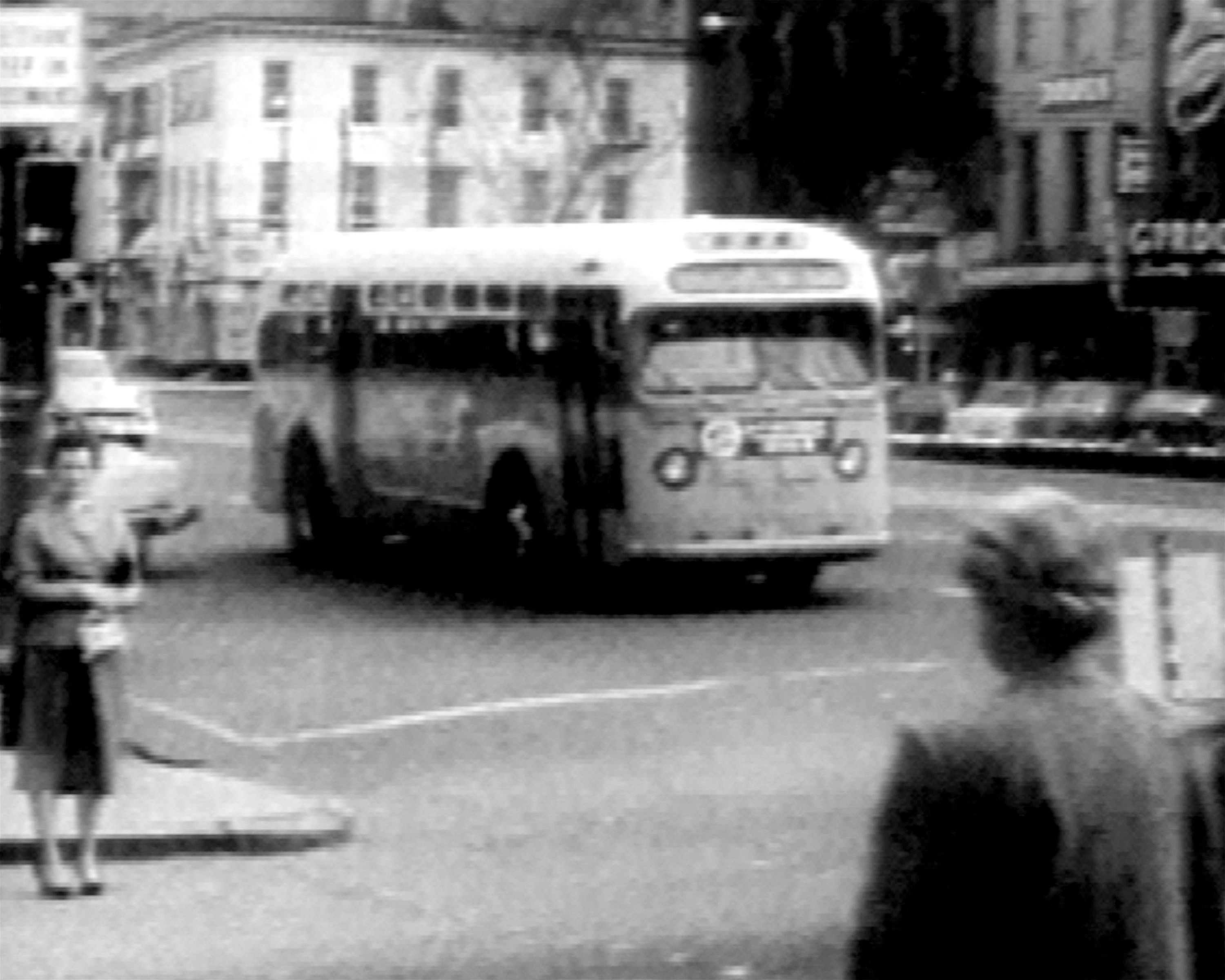 Ending the Boycott - - Image 9 from History Makers: A Look Back on the ...