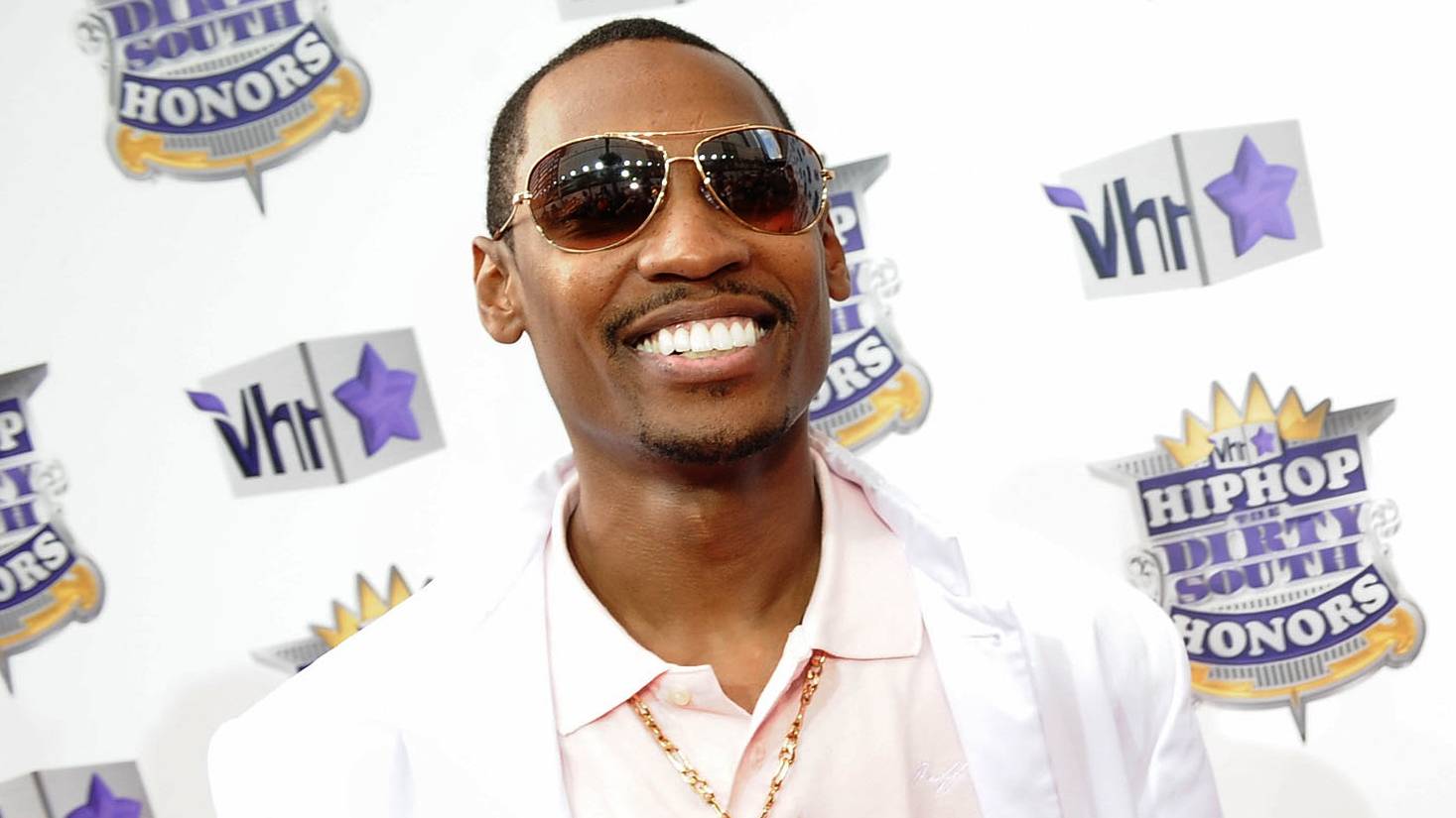 Ying Yang Twins' D-Roc Gets Break in Child Support Case | News | BET