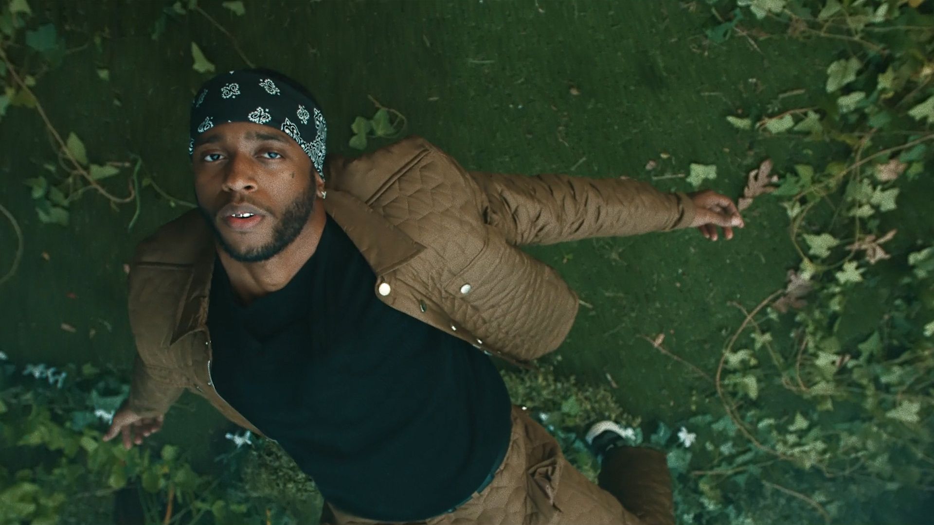 6lack - "Since I Have a Lover" - (Video Clip) | BET AWARDS