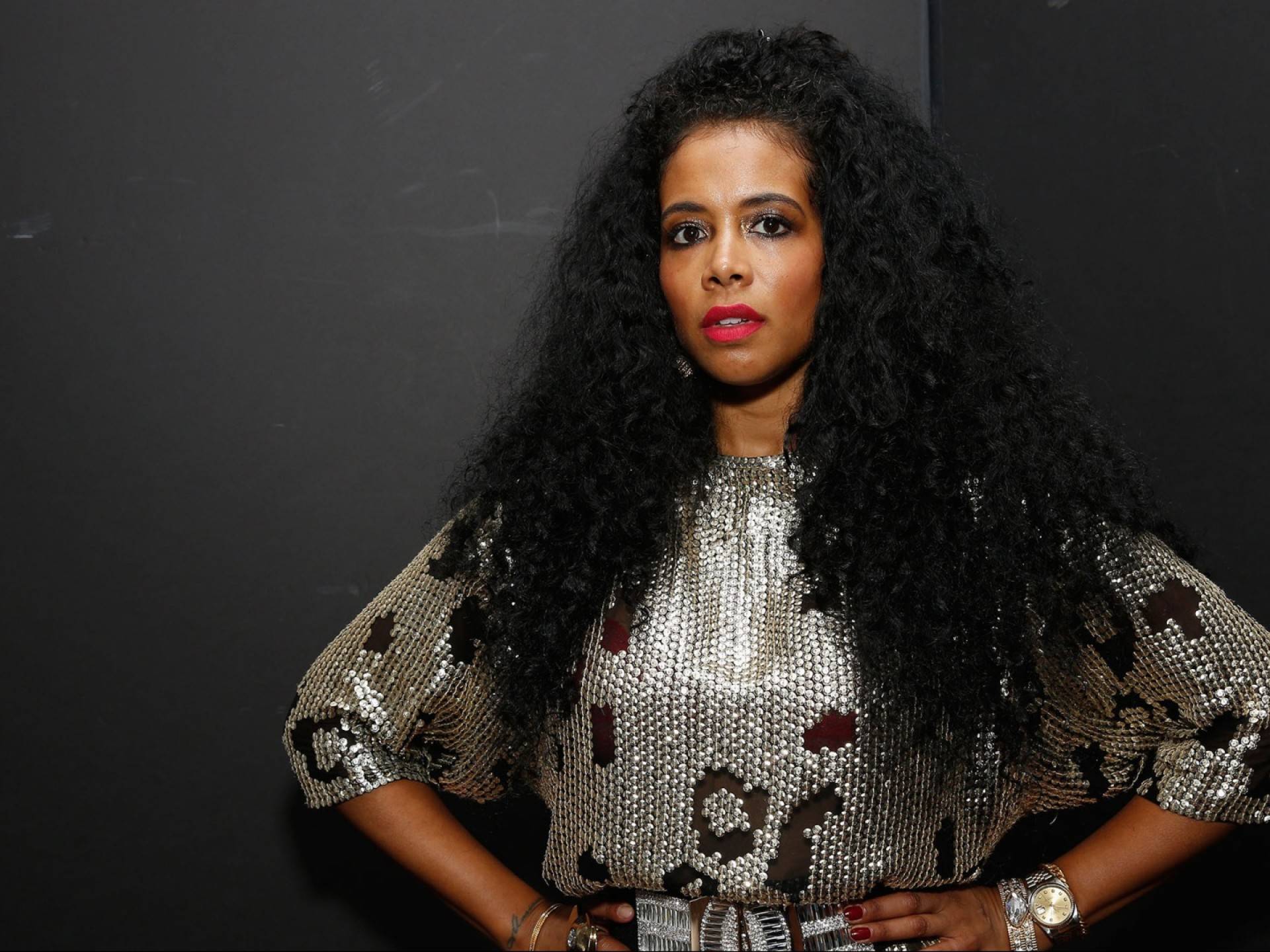 Mike Mora | News, Videos & More | BET