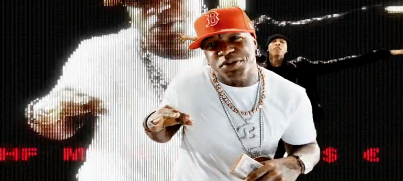 46. Birdman "Loyalty" - - Image 55 from Notarized : Top 100 Videos of ...