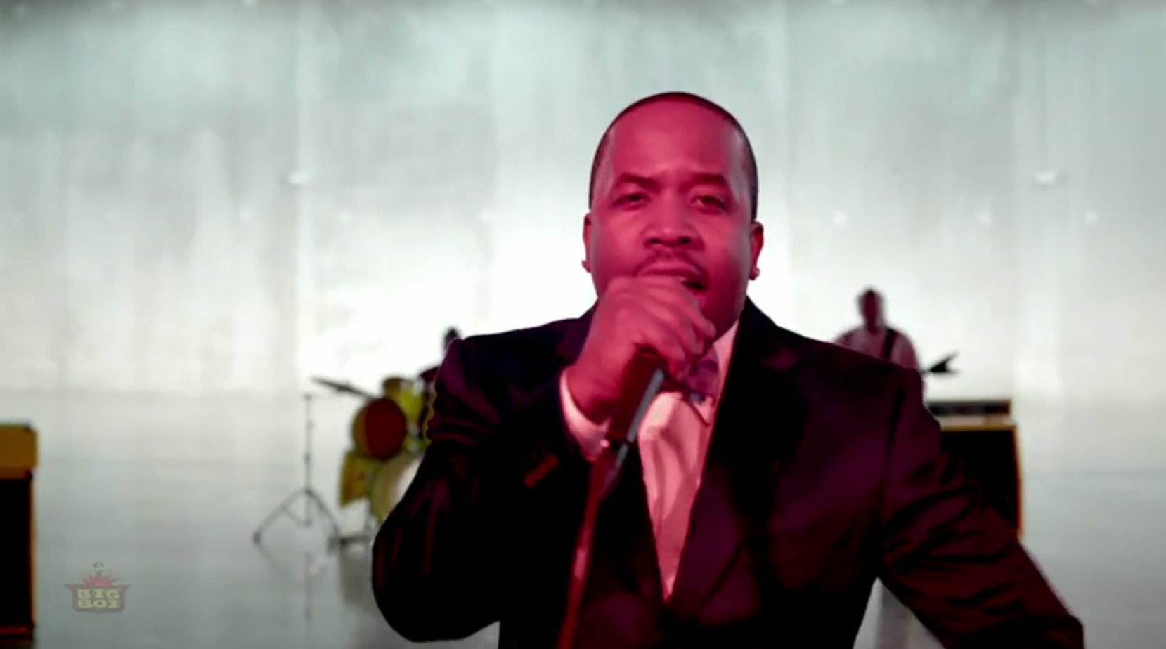 67. Big Boi "Shutterbug" - Image 34 from Notarized : Top 100 Videos of ...