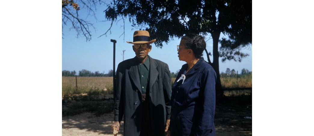 The US Public Health - Image 8 from The Tuskegee Experiment: A Lived ...