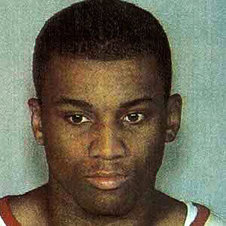 Tow Down - Rapper - Image 10 from Kick in the Door: Rap-Related Drug ...