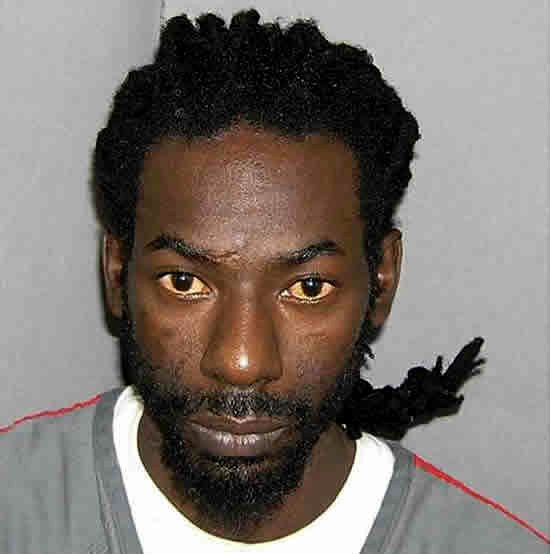 Tow Down - Rapper - Image 10 from Kick in the Door: Rap-Related Drug ...