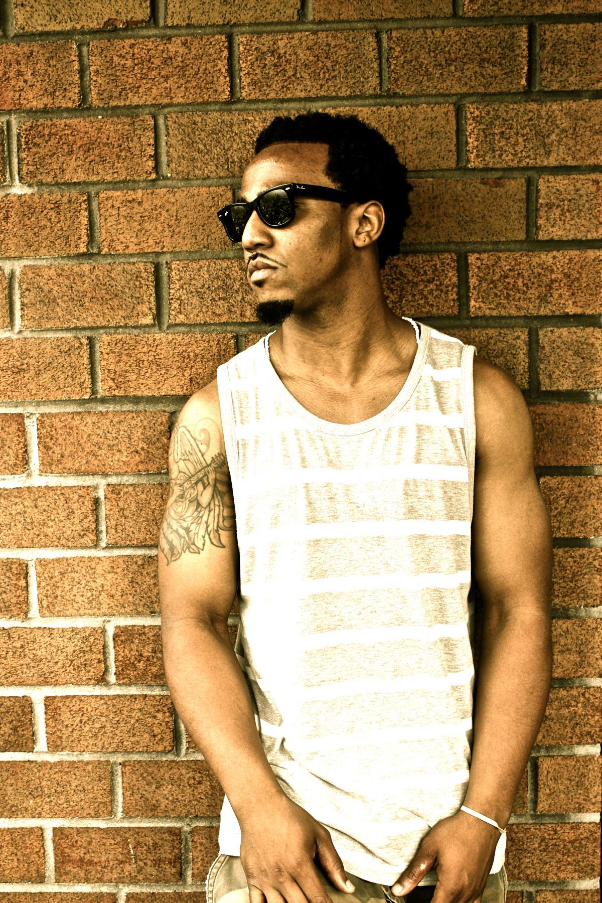 10 Things You Should - Image 1 from 10 Things You Should Know About ...