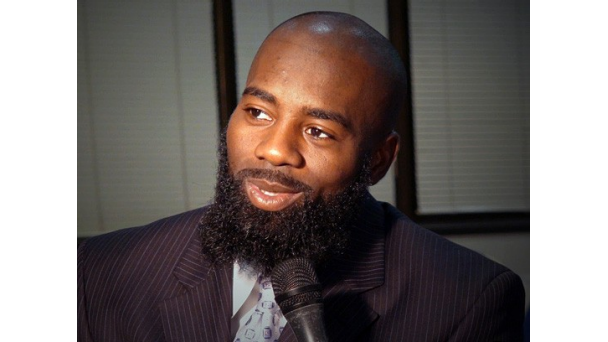 Loon - One-time Bady - Image 9 from Locked Up: Rappers Behind Bars | BET