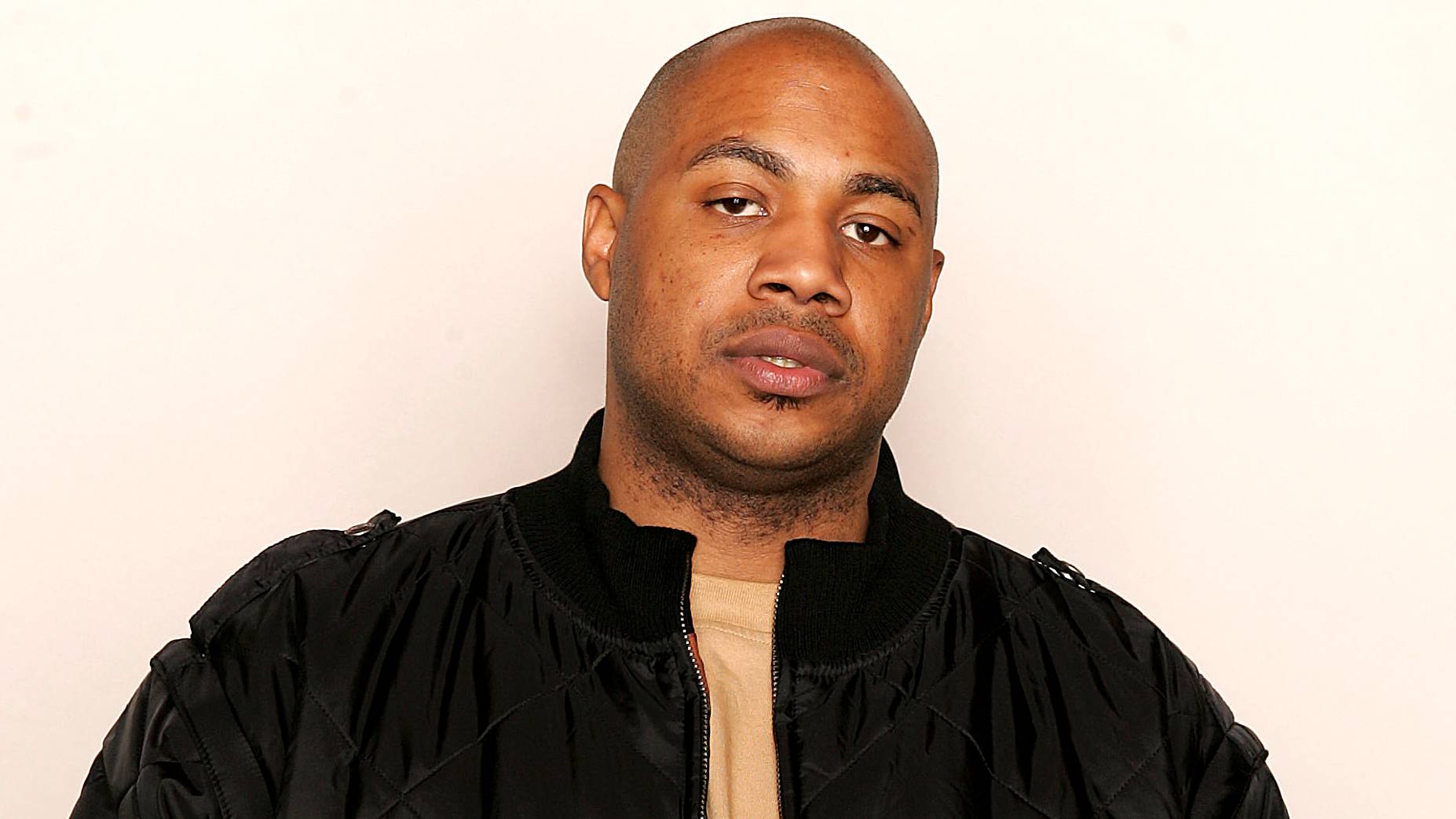 Kareem “Biggs” Burke Pleads Guilty to Marijuana Distribution Charges ... Kareem “Biggs” Burke Pleads Guilty to Marijuana Distribution Charges ...