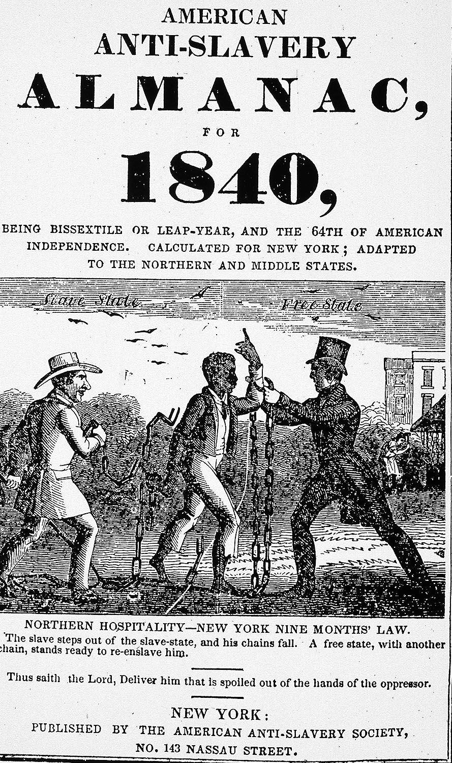 1739: The Stono Slave - Image 6 from Remembering the Victims of Slavery ...