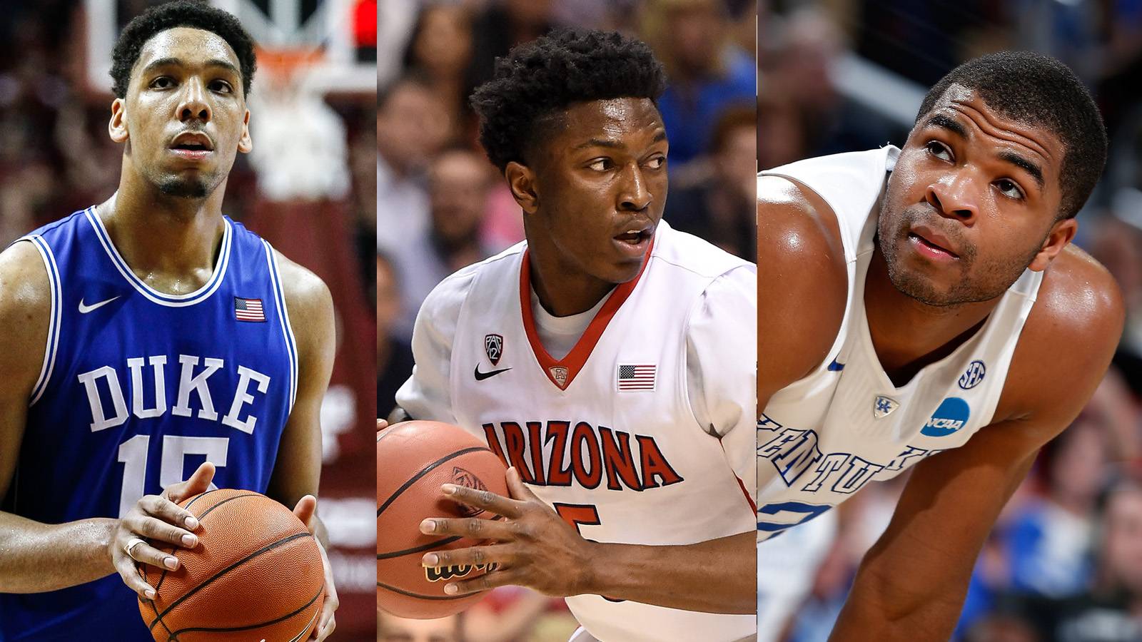 Sixteen Things to Know - Image 1 from 16 Things to Know About the Sweet ...