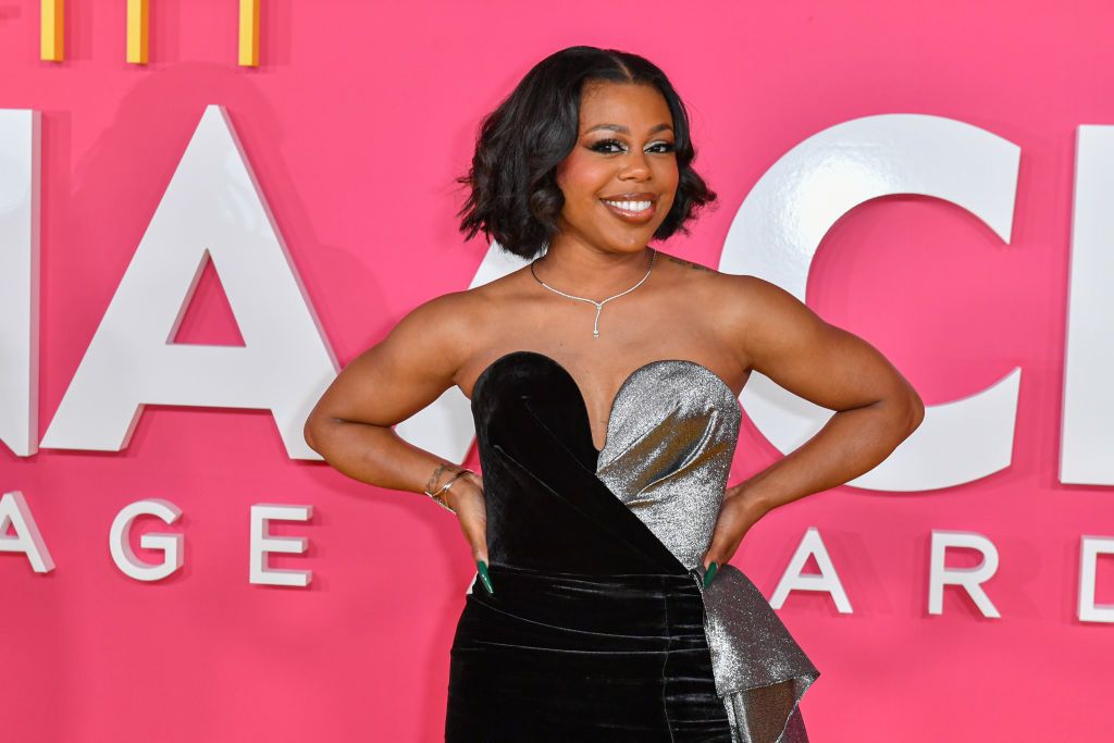 Will 'Snowfall' Expand With a Spinoff Featuring Gail Bean's 'Wanda ...