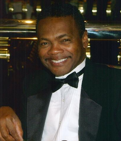 Stanley Bennett Clay\r - - Image 34 from Who's Who in the Black LGBT ...