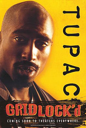 Law 37\r - "If - Image 38 from 40 Laws of Tupac | BET