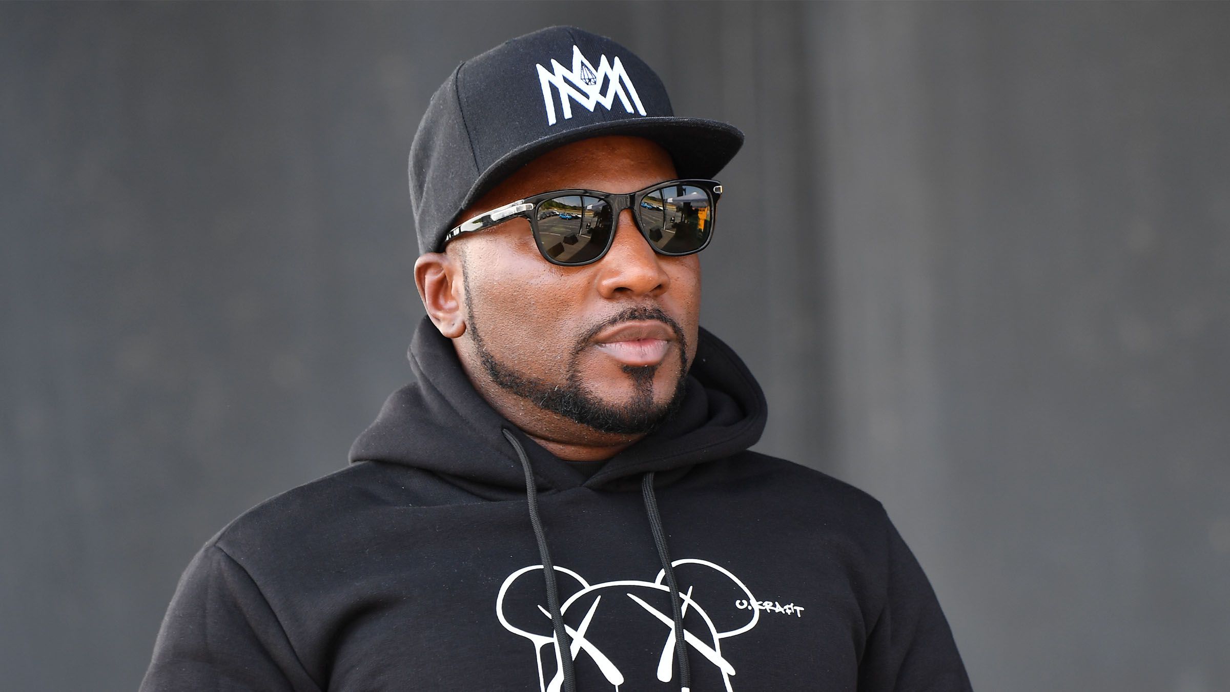 5 Songs to Stream By Jeezy Before Release of New Album ‘I Might Forgive ...