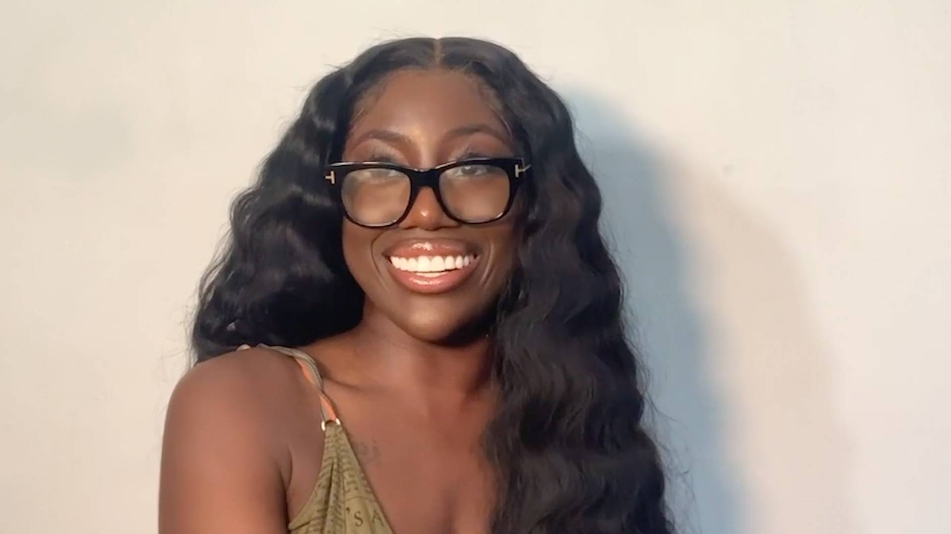 Bree runway | News, Videos & More | BET