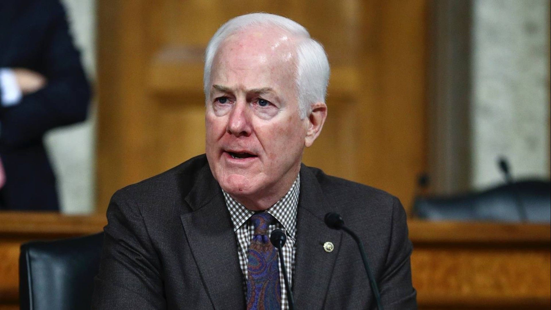 ‘Bring It!’ Star Dyshea Hall, 16, Shot And Killed Outside Atlanta ...