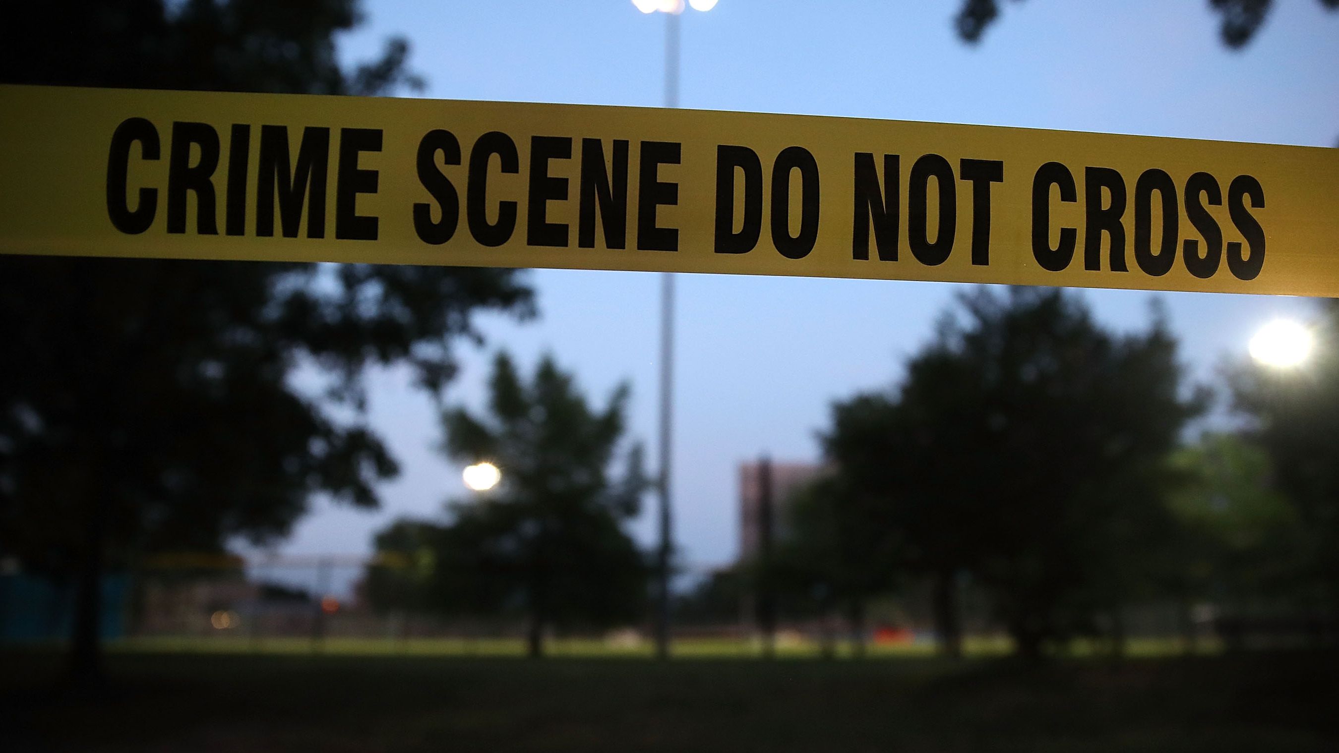 ‘Bring It!’ Star Dyshea Hall, 16, Shot And Killed Outside Atlanta ...