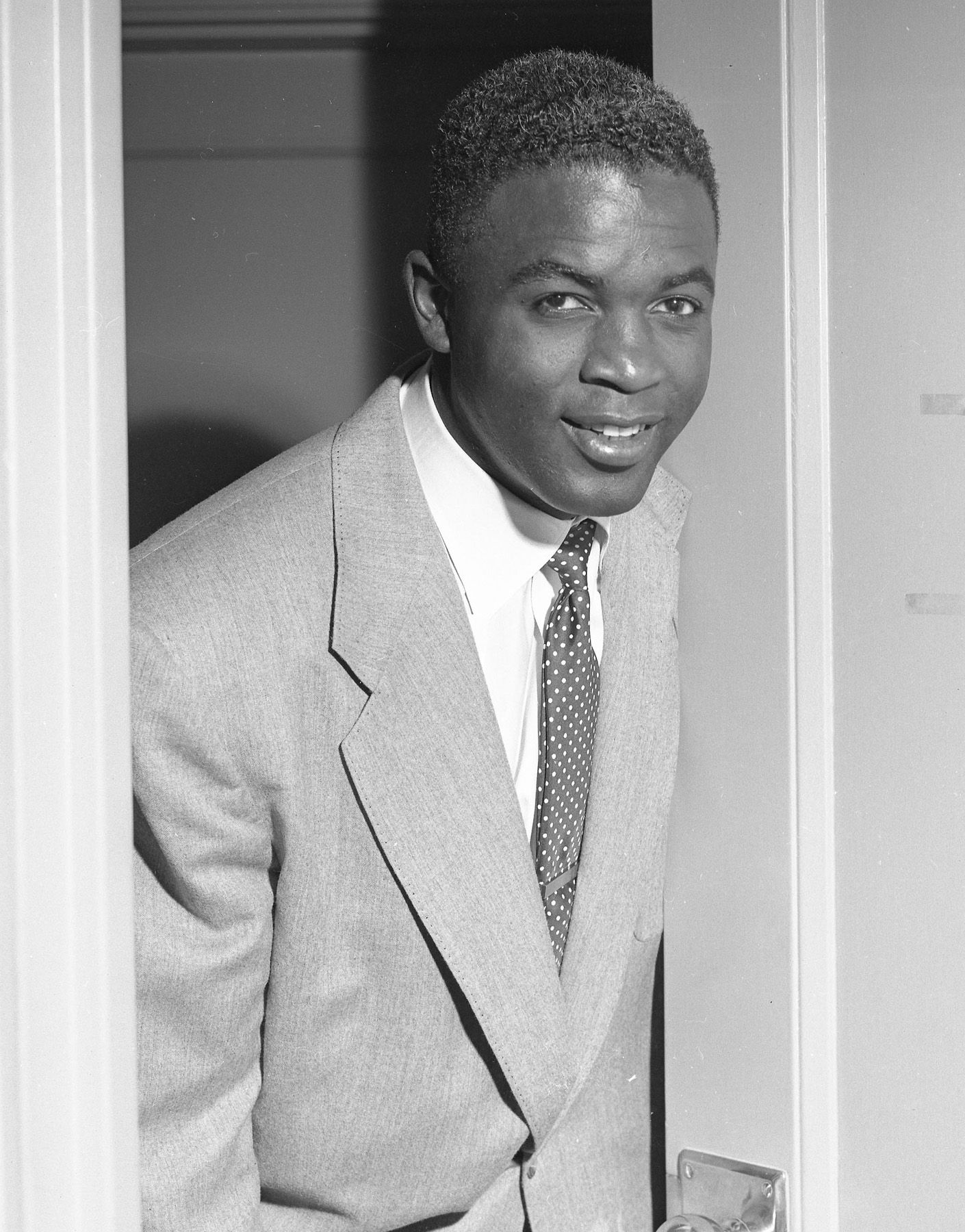 This Day in Black History: Dec. 8, 1956 | News | BET