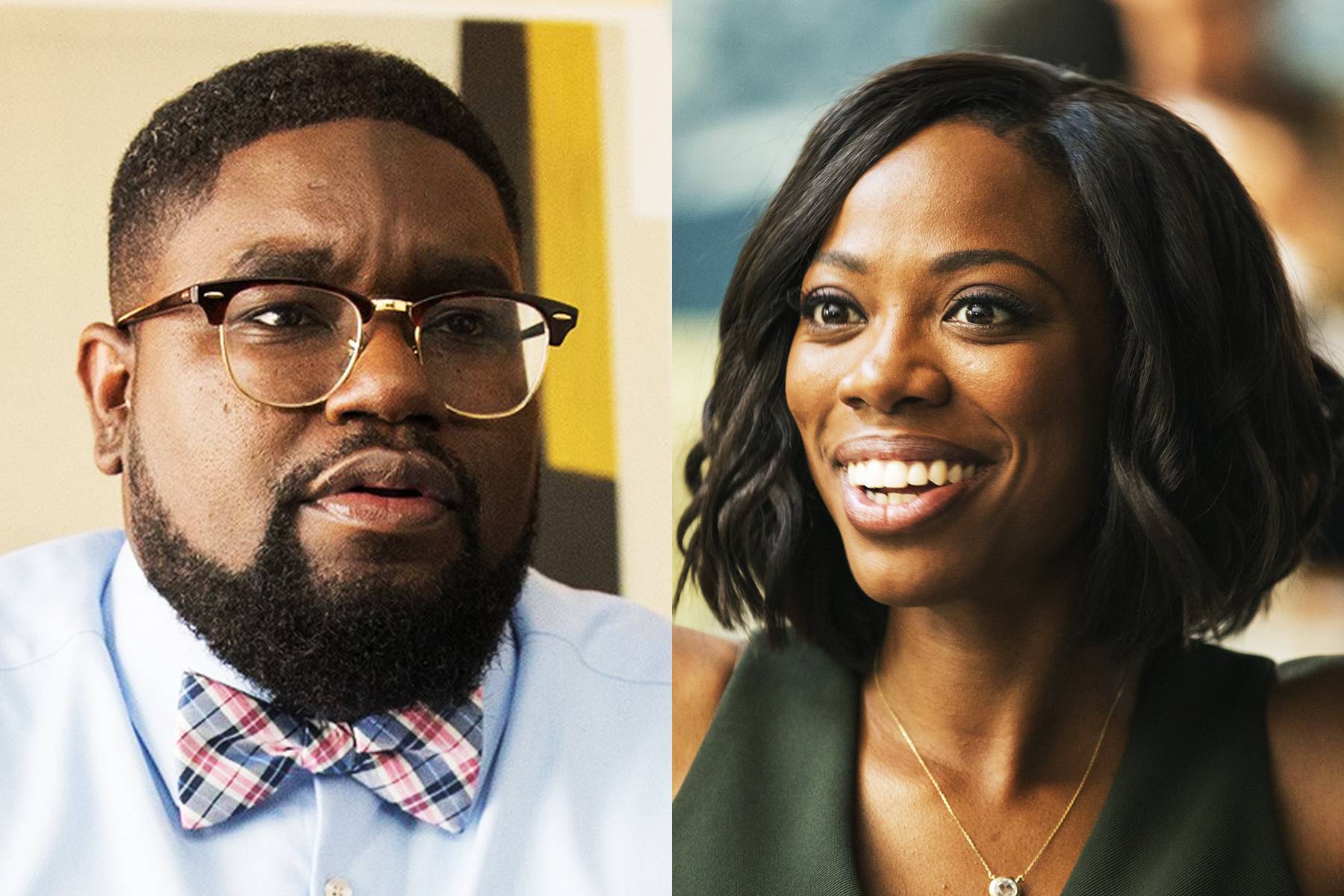 Here's Why Molly Really F**ked Up On The Season Finale Of 'Insecure ...