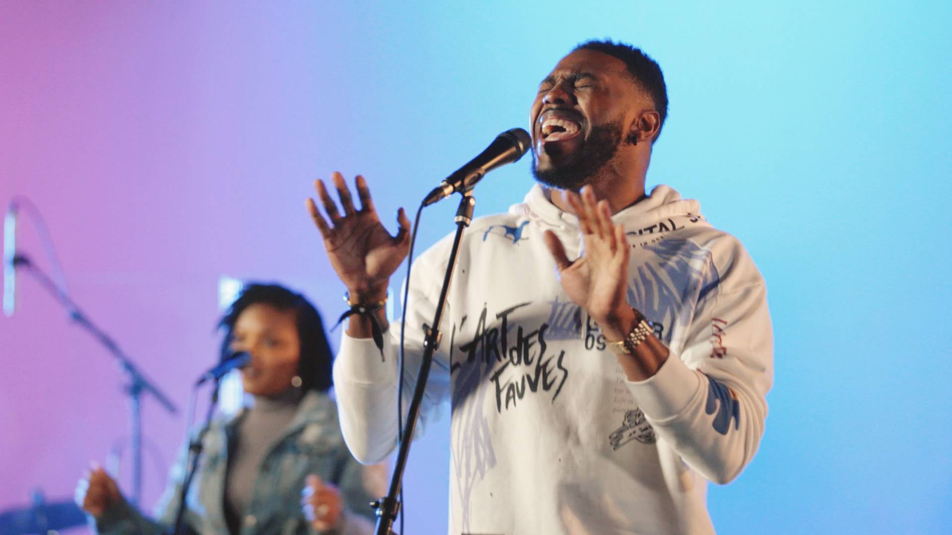 Darrel Walls - (Photo: - Image 12 from Photos from the 22nd Annual ...