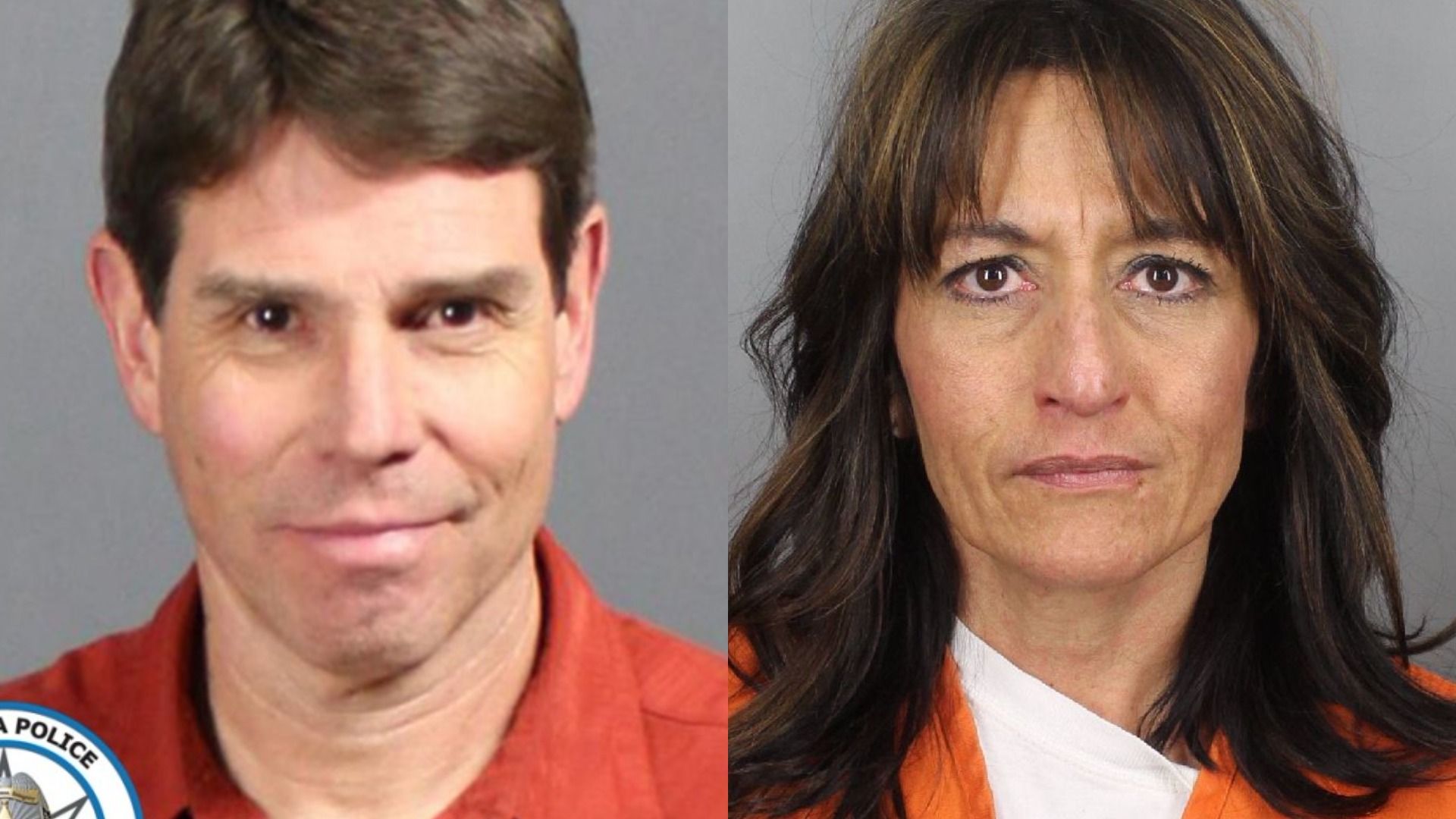 White Couple Arrested For Bestiality After Having Sex With Their Dog In ...