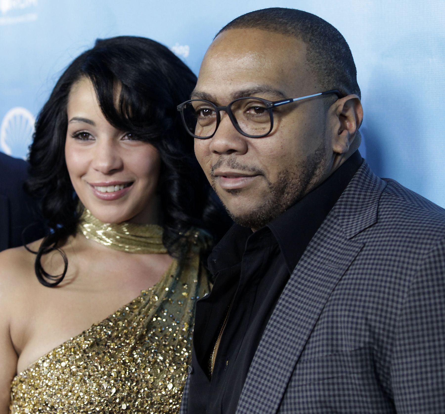 Timbaland's Wife Files for Divorce, Wants a Piece of His Empire | News ...