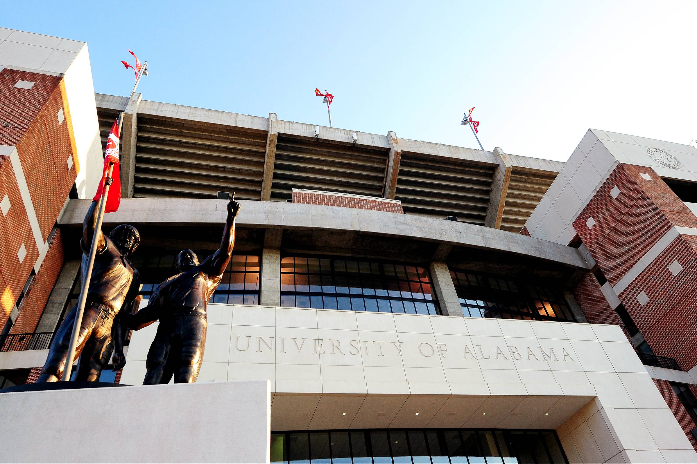 White Sorority Girl Expelled From University Of Alabama And Alpha Phi