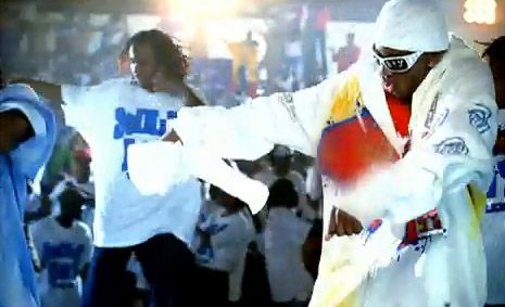 Bankhead Bounce - Before - Image 21 from Popular Hip Hop Dances | BET