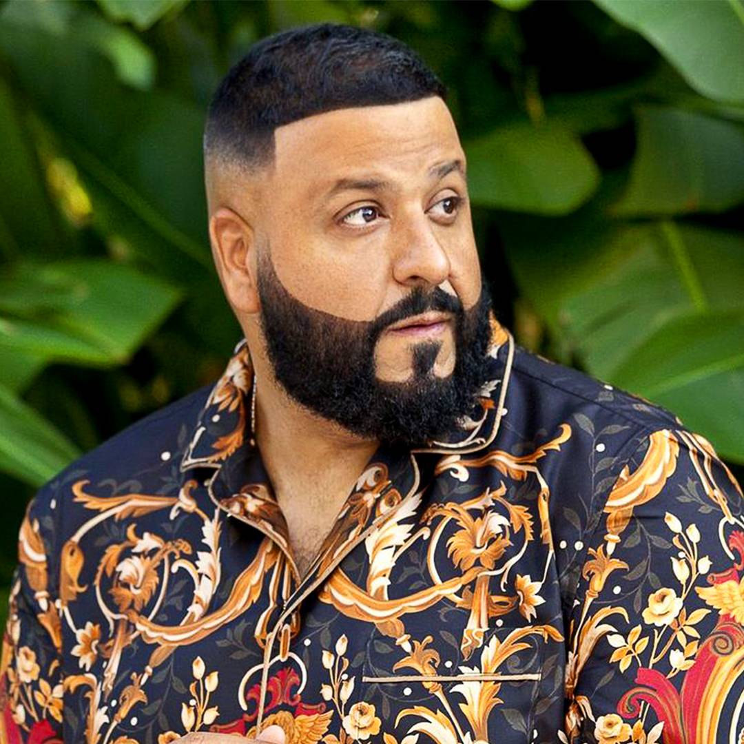 Winners and Nominations: The Complete List | BET Hip Hop Awards 2023