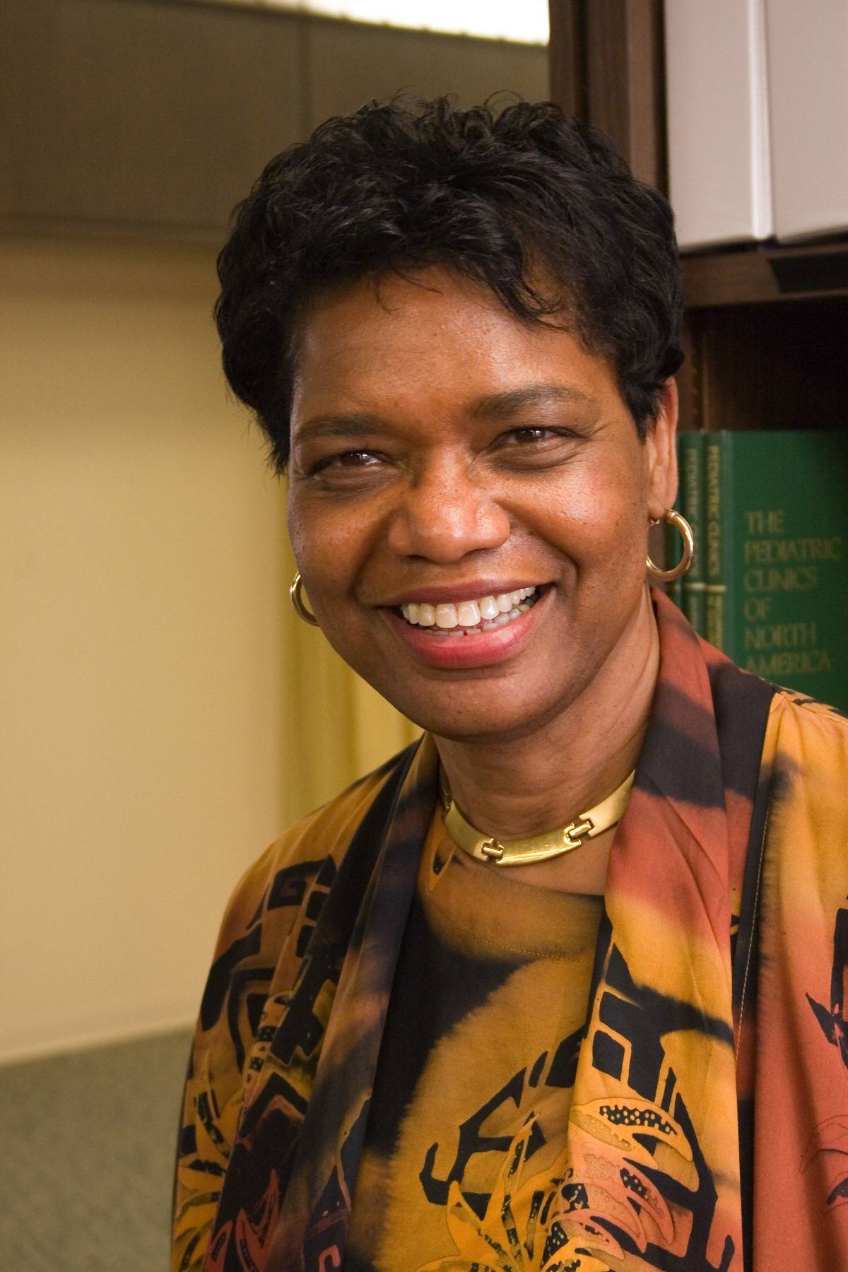 Gayle porter | News, Videos & More | BET