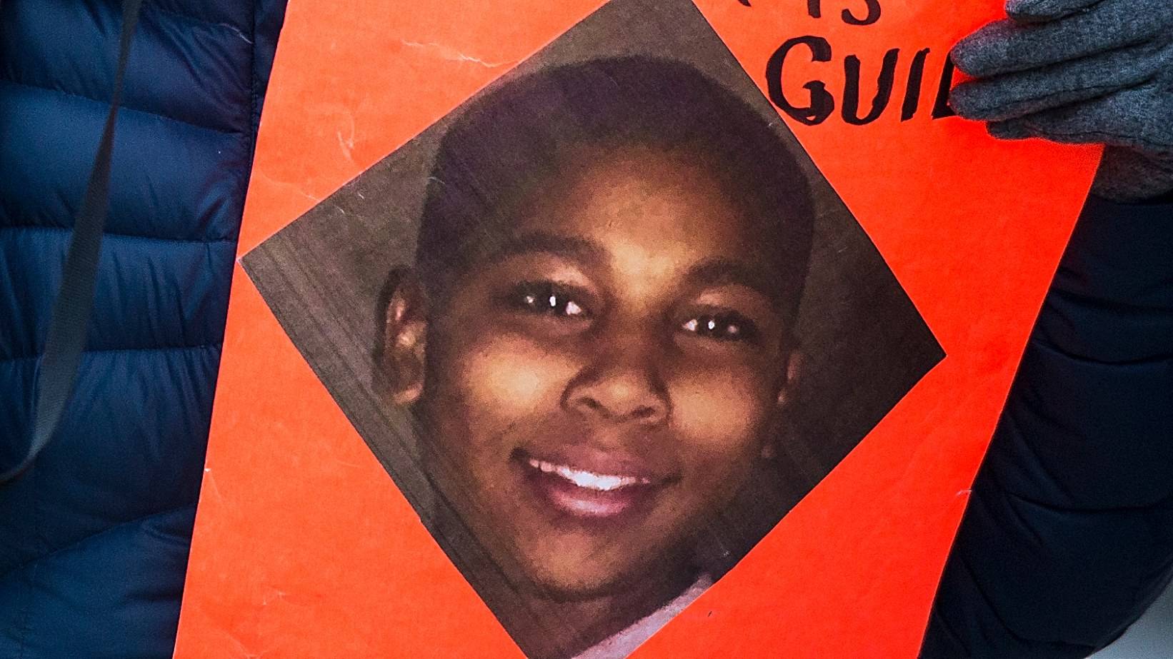 Timothy Loehmann | News, Videos & More | BET