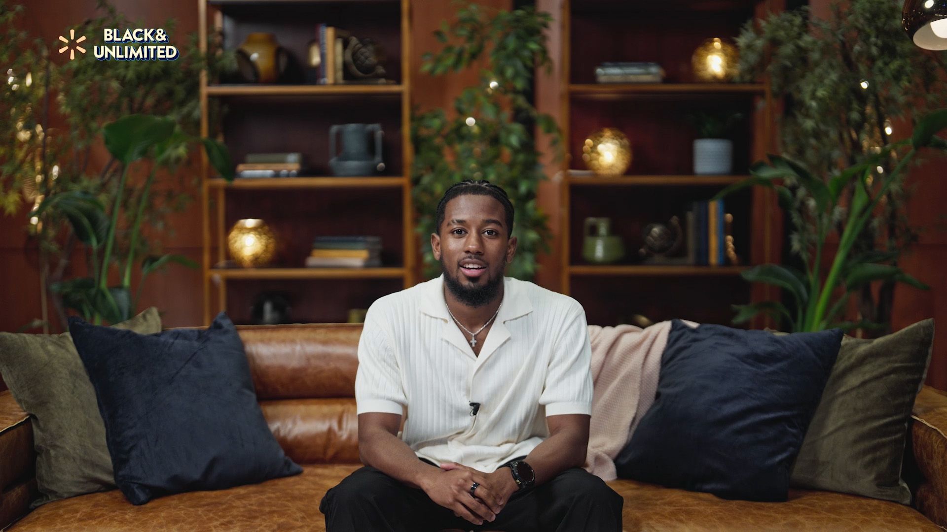 For the Fellas All-New Episode Trailer - For the Fellas (Video Clip ...