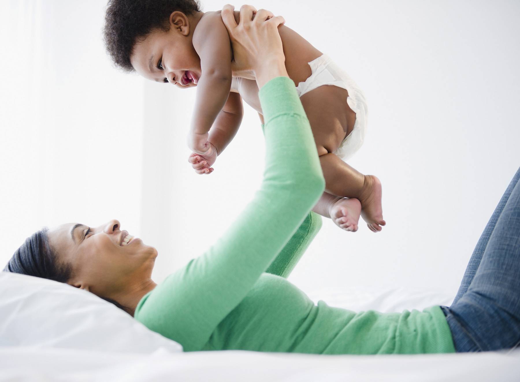 It Also Betters the - Image 8 from Why Access to Birth Control Matters ...