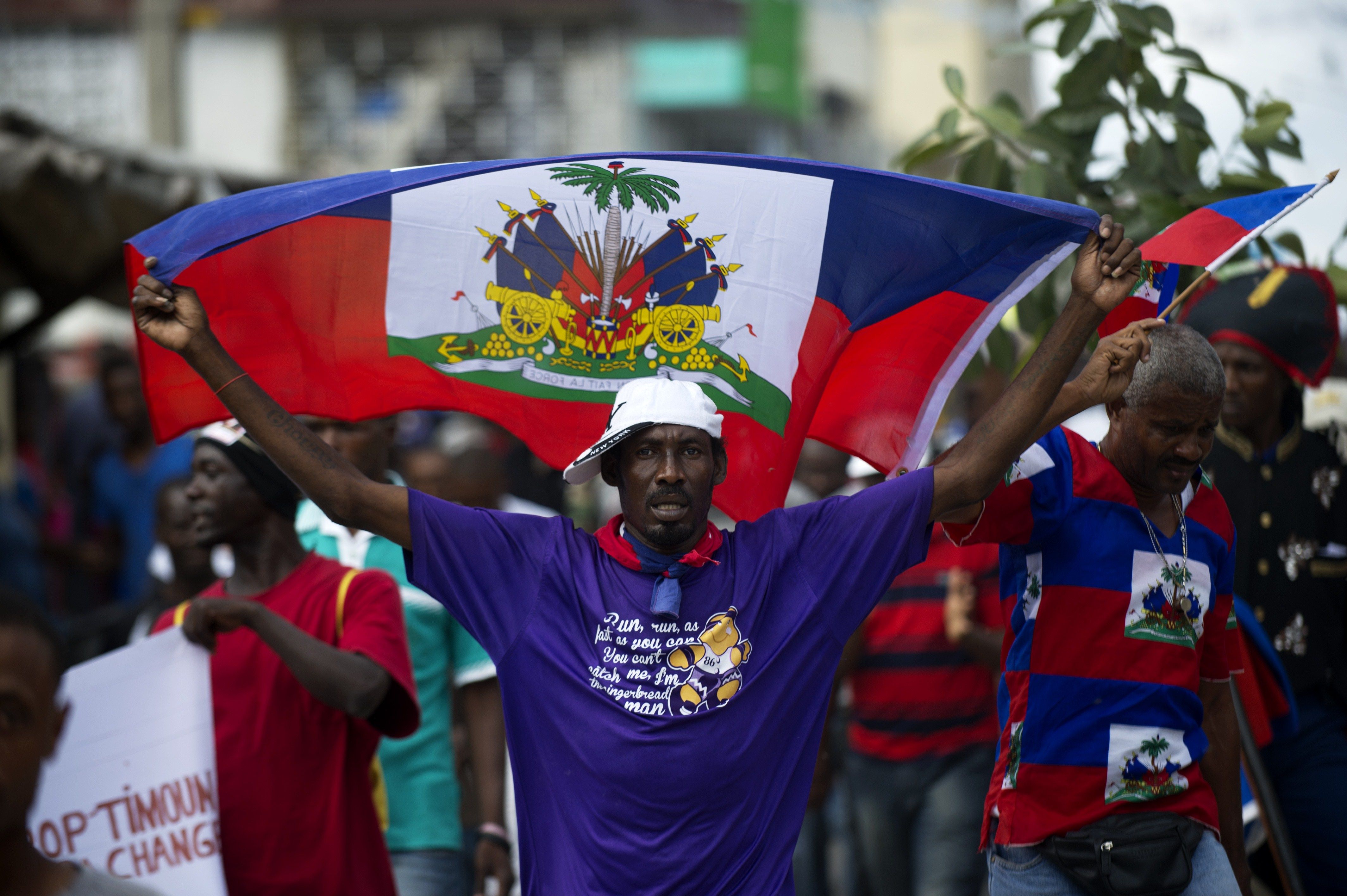 Liberia was founded in - Image 1 from Juneteenth: Black Freedom ...