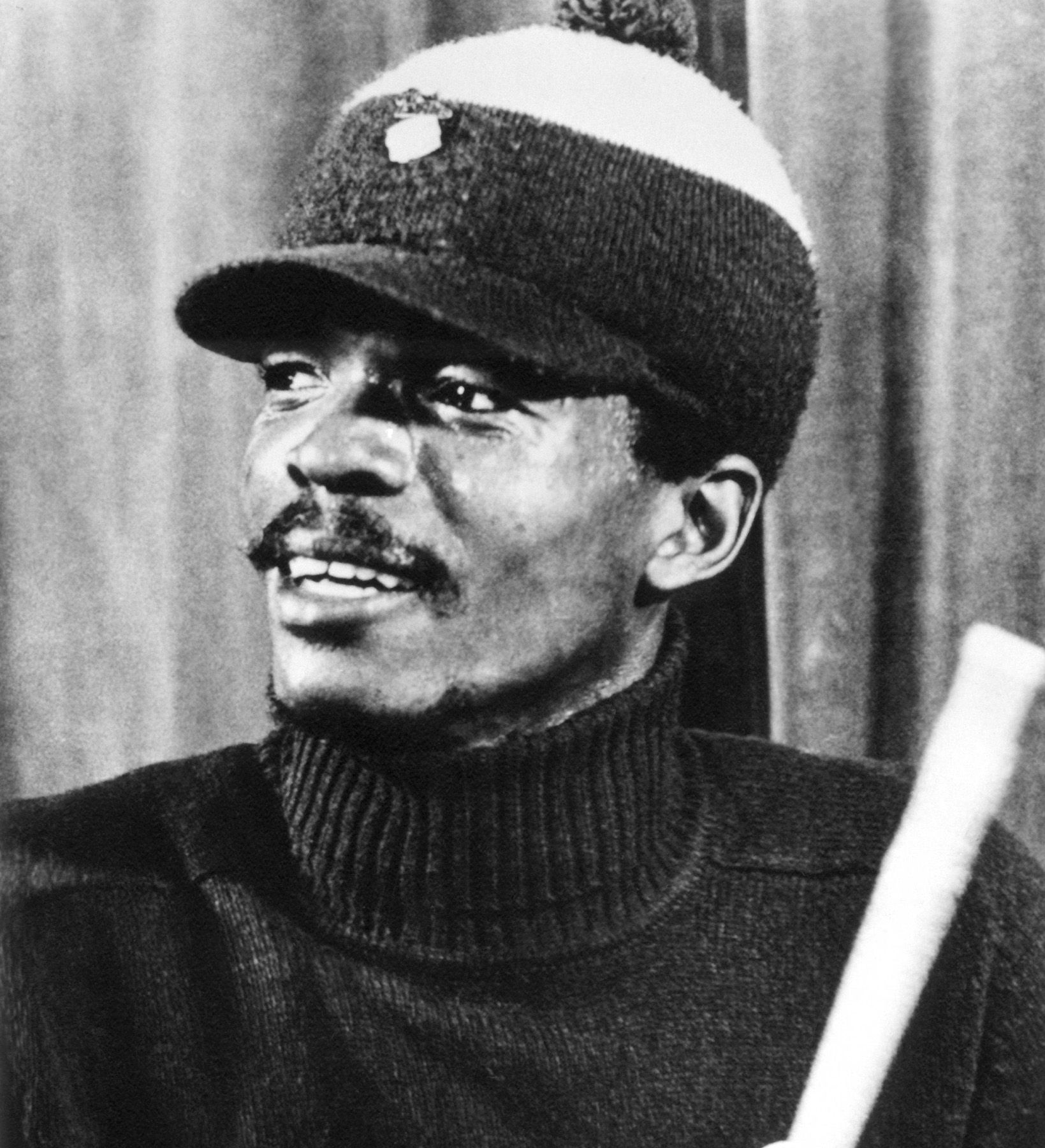 Rising Up - The - Image 1 from Give the Drummer Some | BET