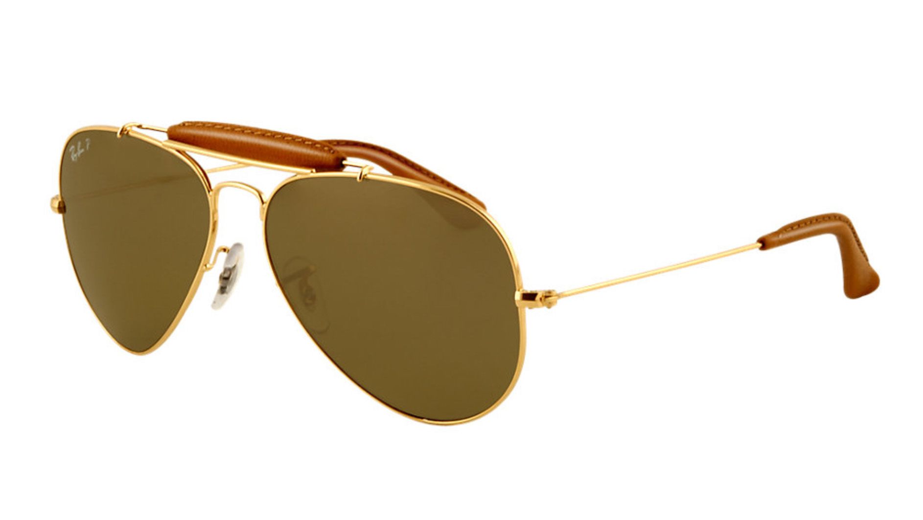 Ray Ban Craft Outdoorsman - Image 13 from 15 Father's Day Gift Ideas ...