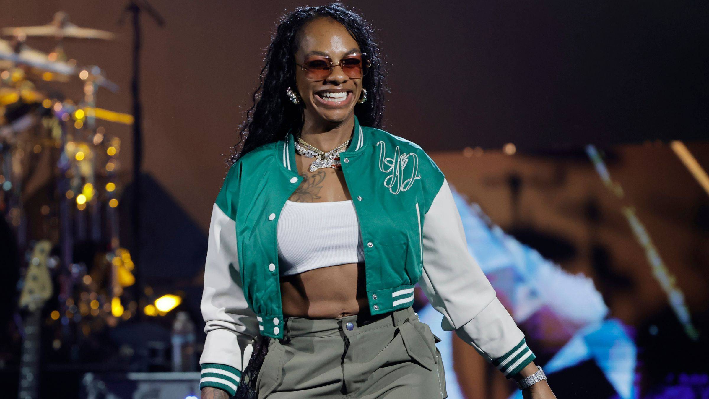 The breakfast club | News, Videos & More | BET